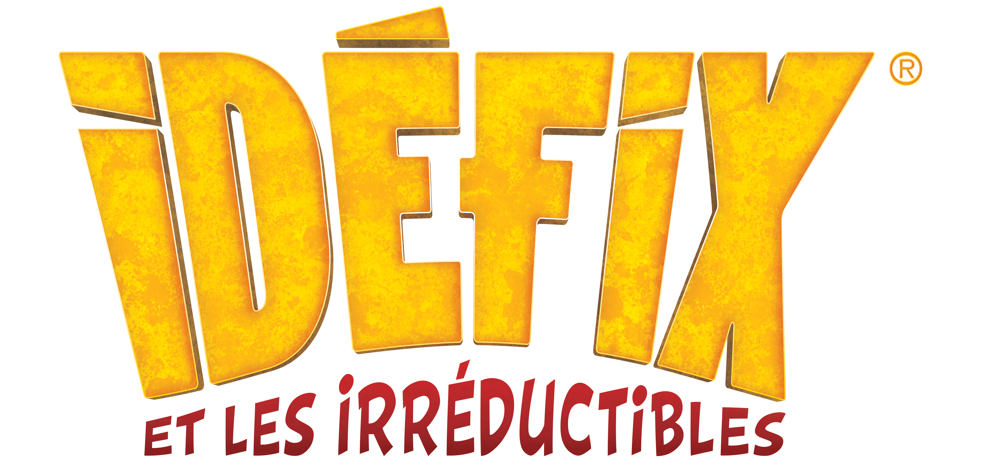 Fichier:Idéfix et les Irréductibles.png — Wikipédia